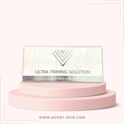 นวัตกรรมใหม่กระชับหุ่น Diamond fat เกาหลีผสานพลังจากธรรมชาติ ...