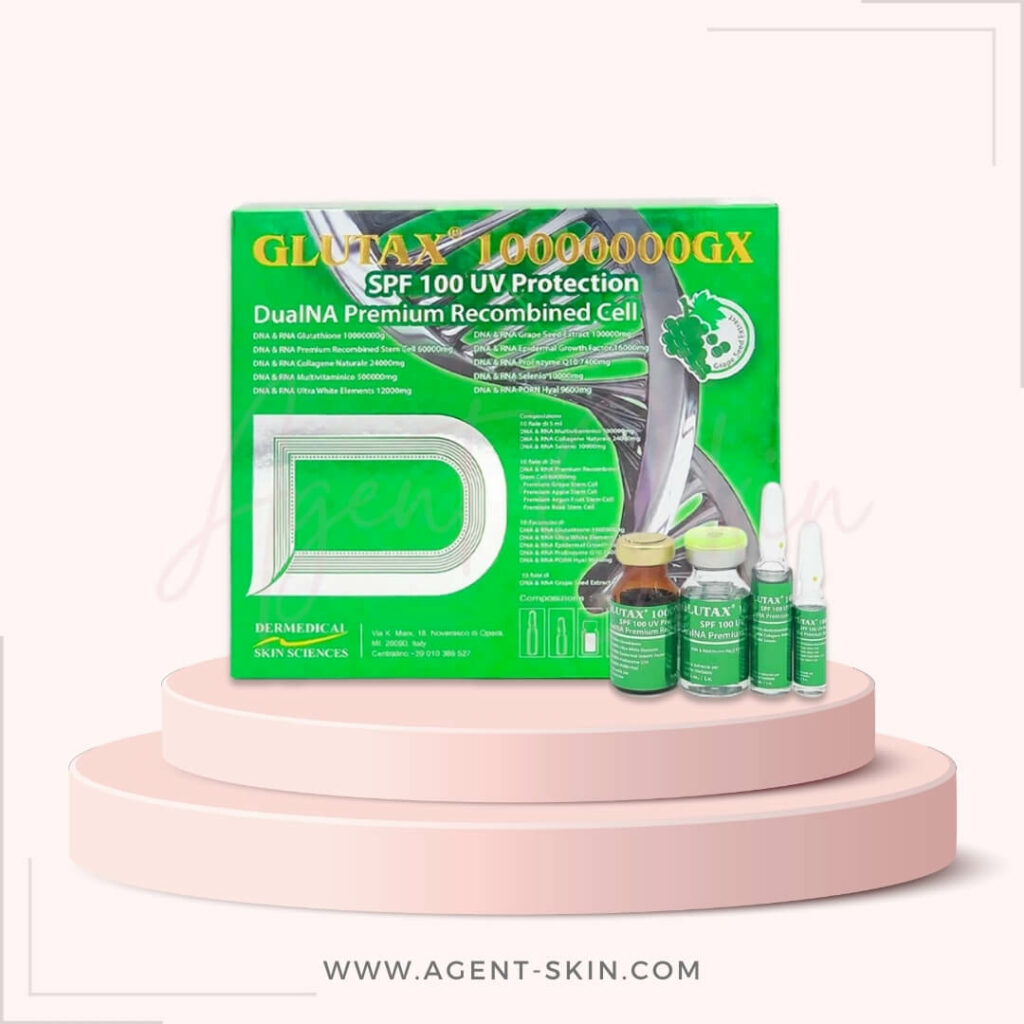 กลูต้าฉีดผิวขาวราคาถูก ยาฉีดผิวขาว&กลูต้าแบบฉีด วิตามินผิวทุกชนิด