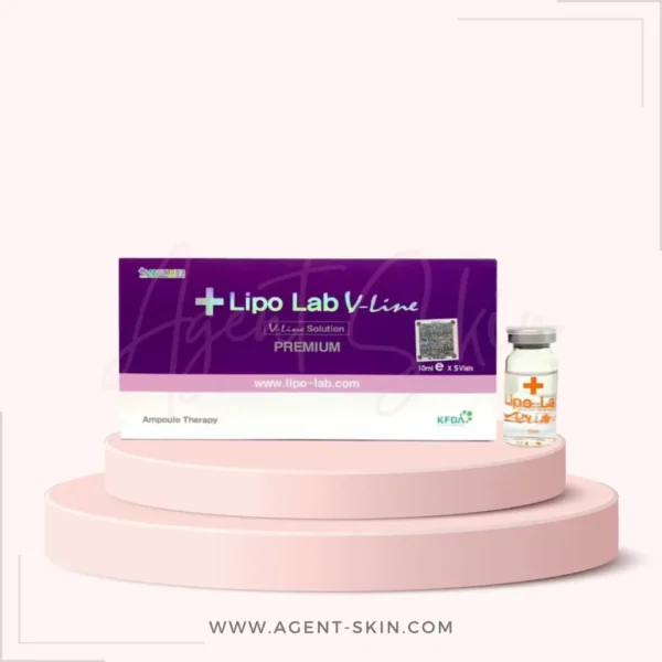 lipo lab v-line korea ปลดปล่อยคุณให้หุ่นดี&หน้าเรียว สักที! - ผลิตภัณฑ์ ...