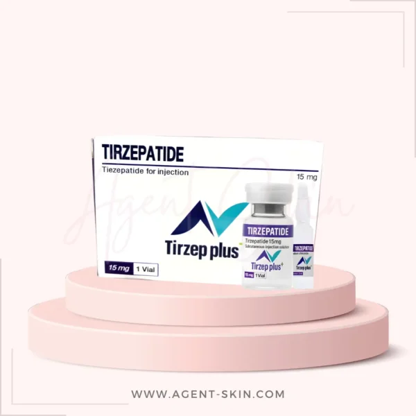 tirzep plus usa จุดเริ่มต้นใหม่ ลดไซซ์หุ่นแบบไม่ฝืนร่างกาย! - ผลิตภัณฑ์ ...